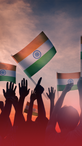 Home - Swaraj India